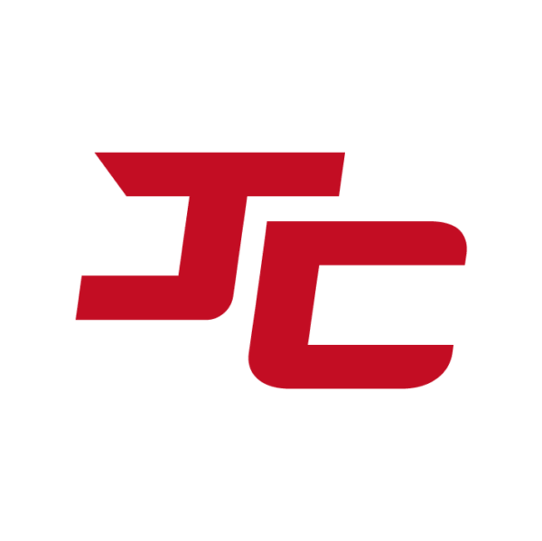 ホームページ リリース | JC Power株式会社