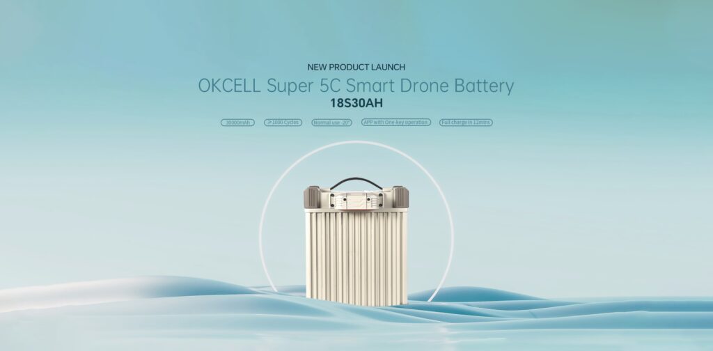 ホームページ リリース | JC Power株式会社